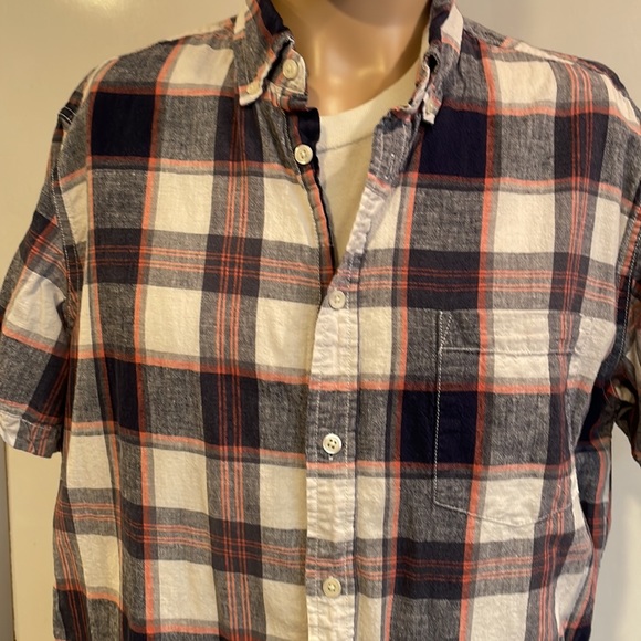 Merona | Shirts | Merona Shirt | Poshmark